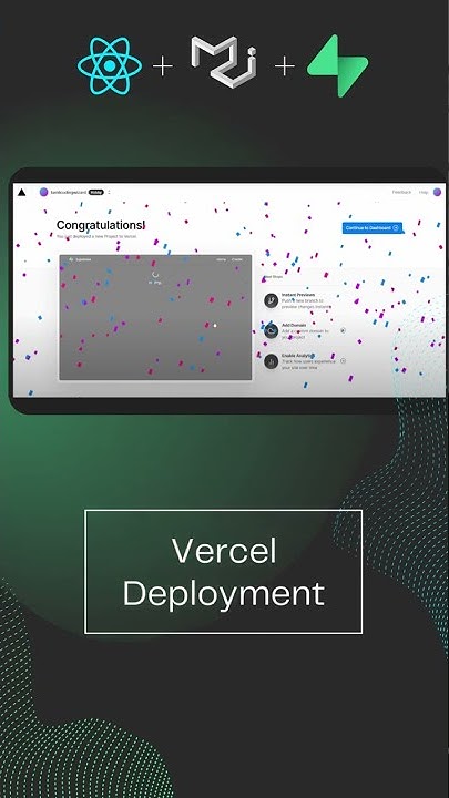Full Stack with React, MUI, and Supabase Tamil - YouTube