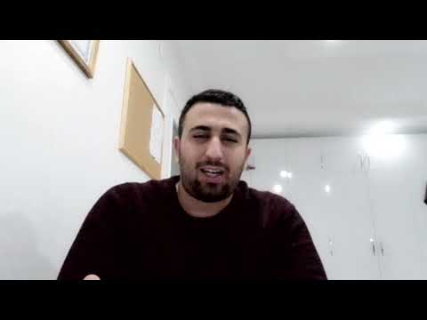 İyi insan kime denir?  #felsefe #video