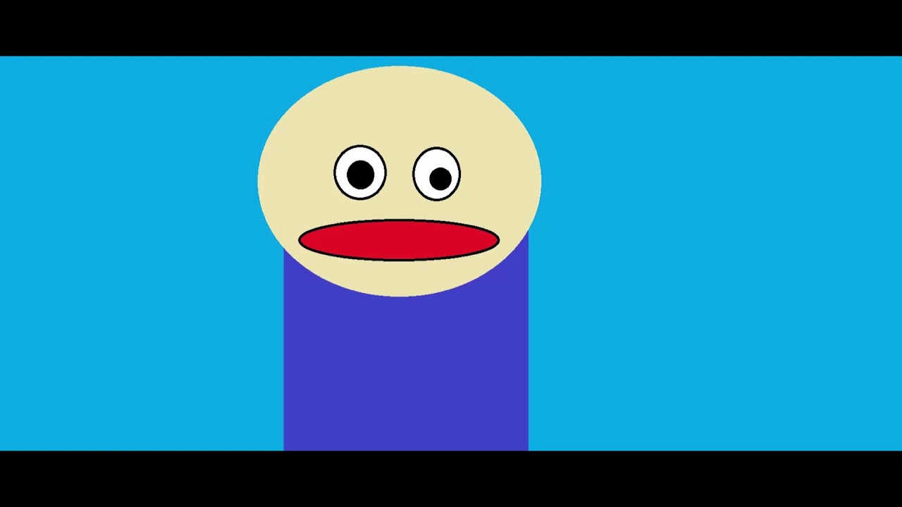 A Bird YEET - YouTube