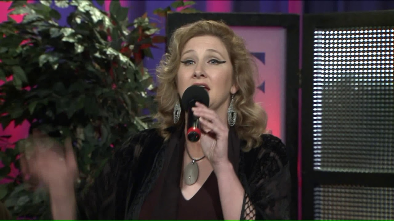 Music with Amy Black - YouTube