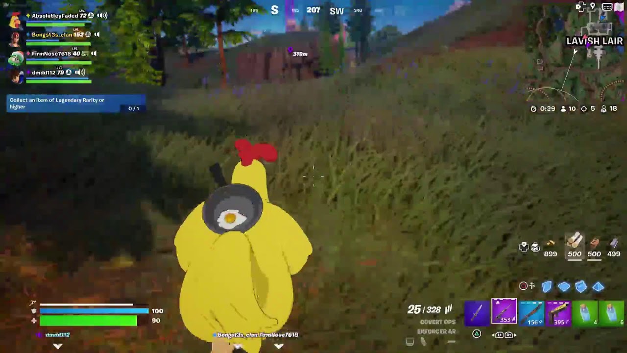 LIKE MY RECENT VIDEO TO PLAY!!! - YouTube