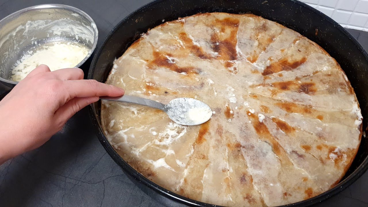 Fli pa saç, ehh si eshte e mundur? 🥰 ka dale kaq e shijshme, bujruumm 👌 ...