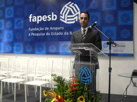 TESTE LOCUTOR .wmv