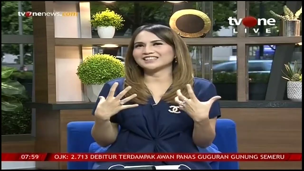 Chacha Annisa - YouTube