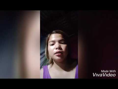Suob with Vicks vaporant ️🙏 - YouTube