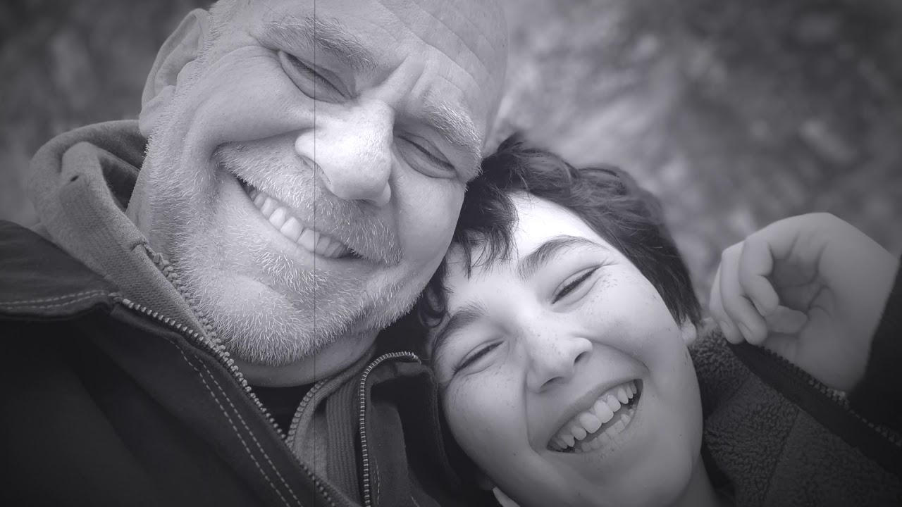 New Music Lab Live Looping Rehearsals: Forty Nights featuring Kai Liam ...