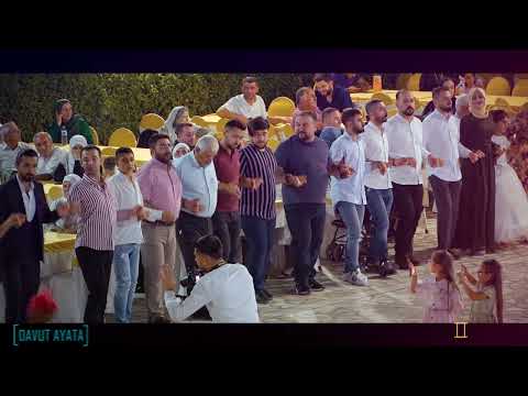 Davut Ayata Yeni Parçalar 2021  Grani