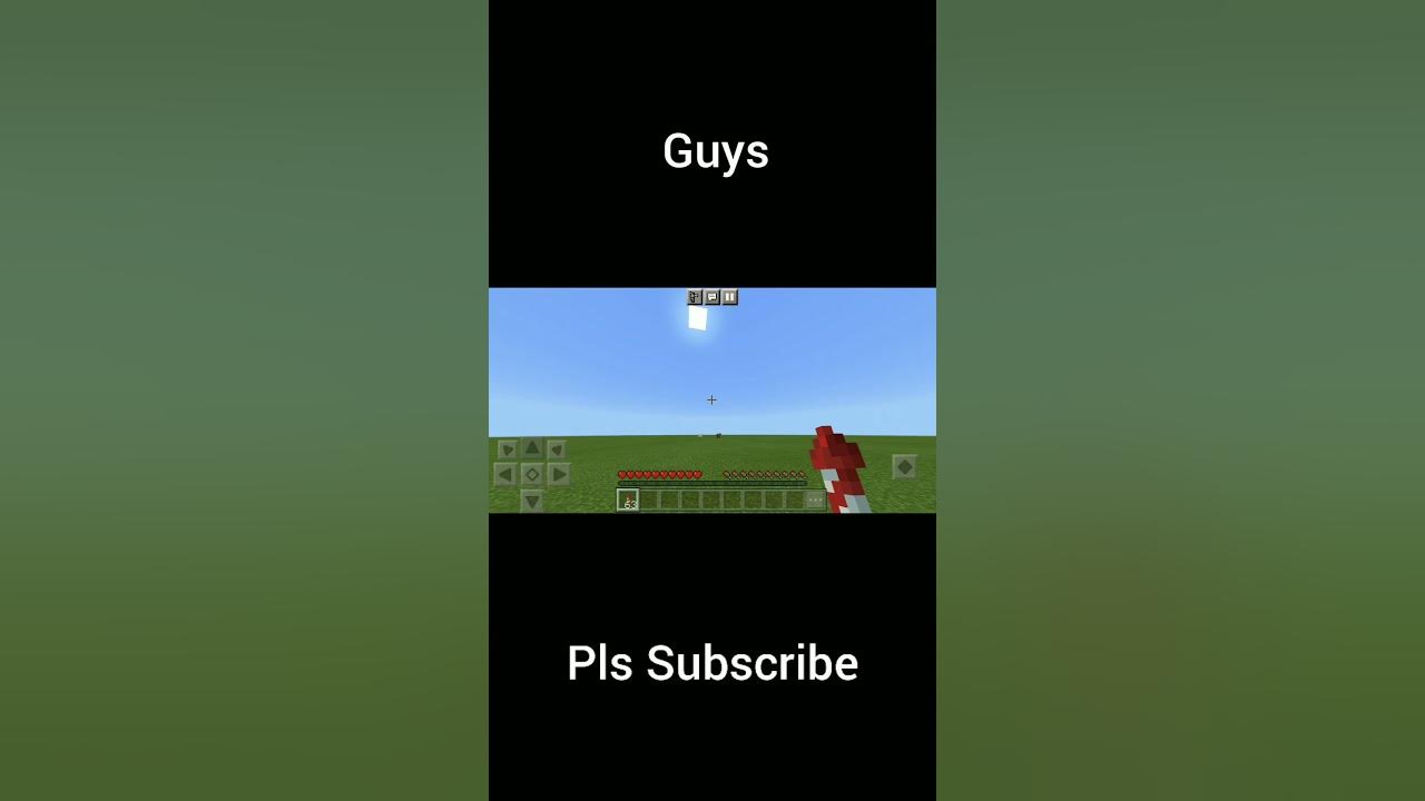 How To Fly Elytra With Flat Land In Minecraft Shorts Shortsviralvideo YouTube how-to-fly-elytra-with-flat-land-in-minecraft-shorts-shortsviralvideo-youtube