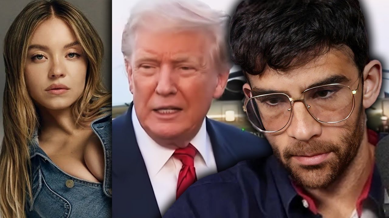 NO WAY this is actually real - YouTube