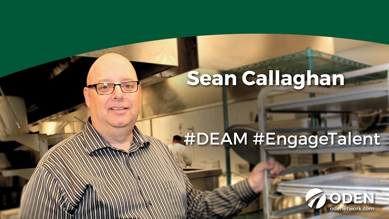 Sean Callaghan - YouTube