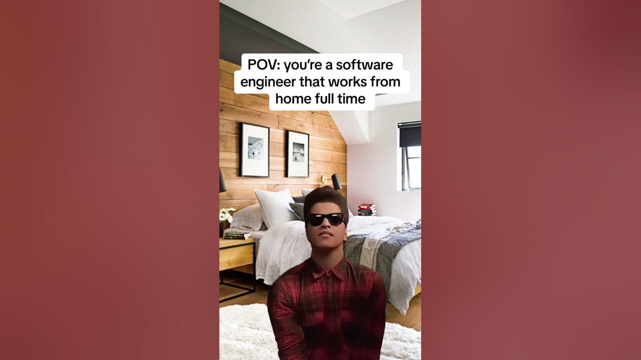 Making This From My Bed Coding Compsci Programming Softwareengineer Computerscience Youtube