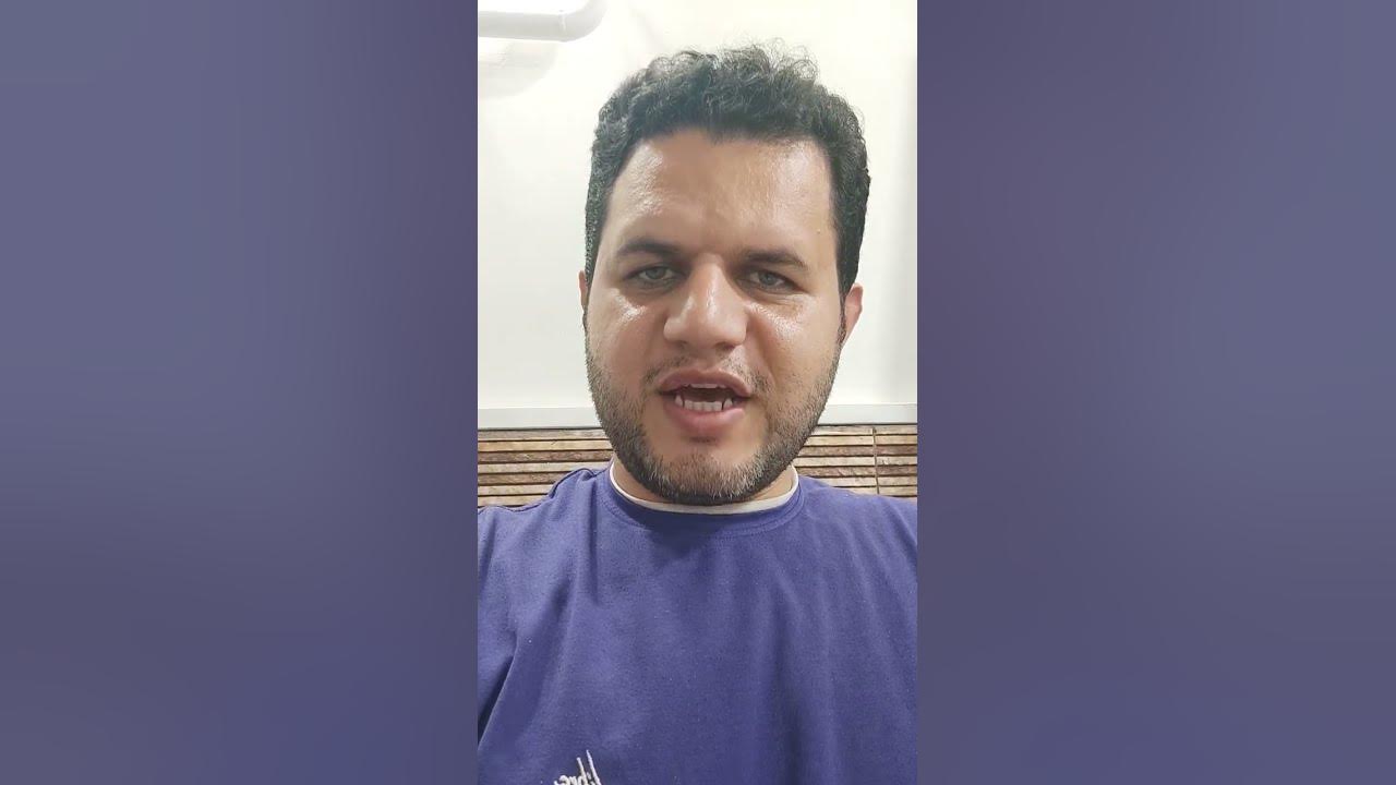 حلیم کباب اولین بار در جهان در رستوران حال خوب ابداع شد و امیدوارم همه از این طعم بی نظیر لذت