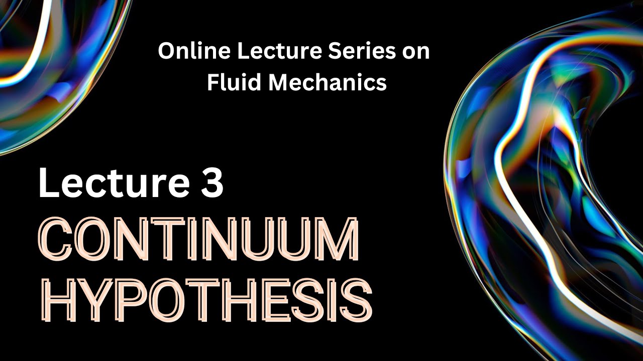 Continuum Hypothesis @EngineersDashboard - YouTube
