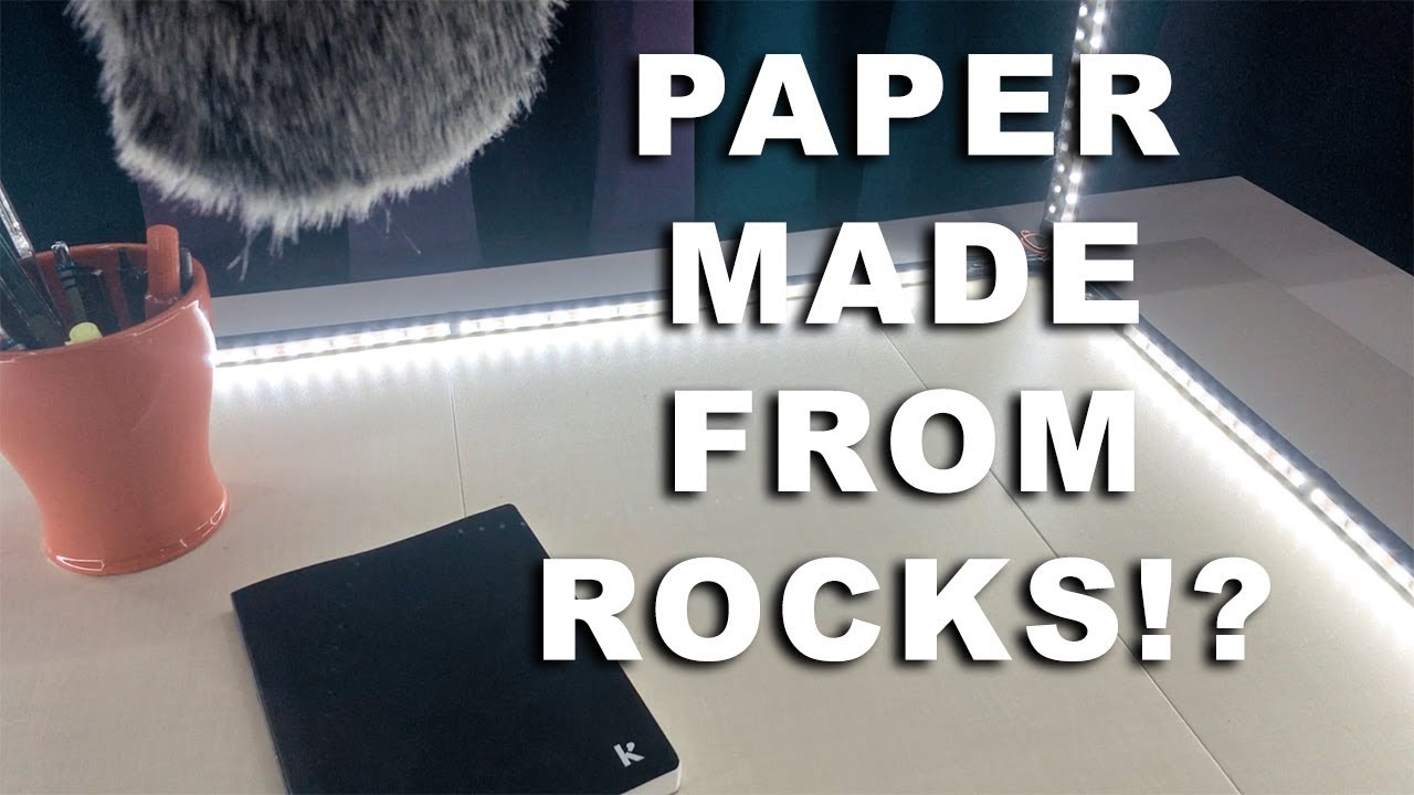 A Notebook Made Of Stone Karst Stone Paper Review Much Excitement a-notebook-made-of-stone-karst-stone-paper-review-much-excitement