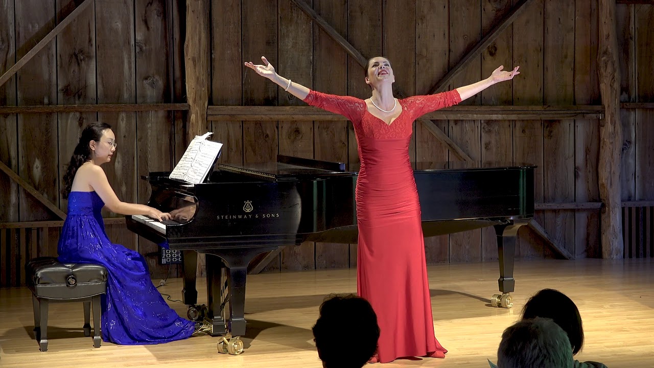 MEDTNER / RACHMANINOFF / SHOSTAKOVICH by Elena MINDLINA, Haeshin SHIN ...