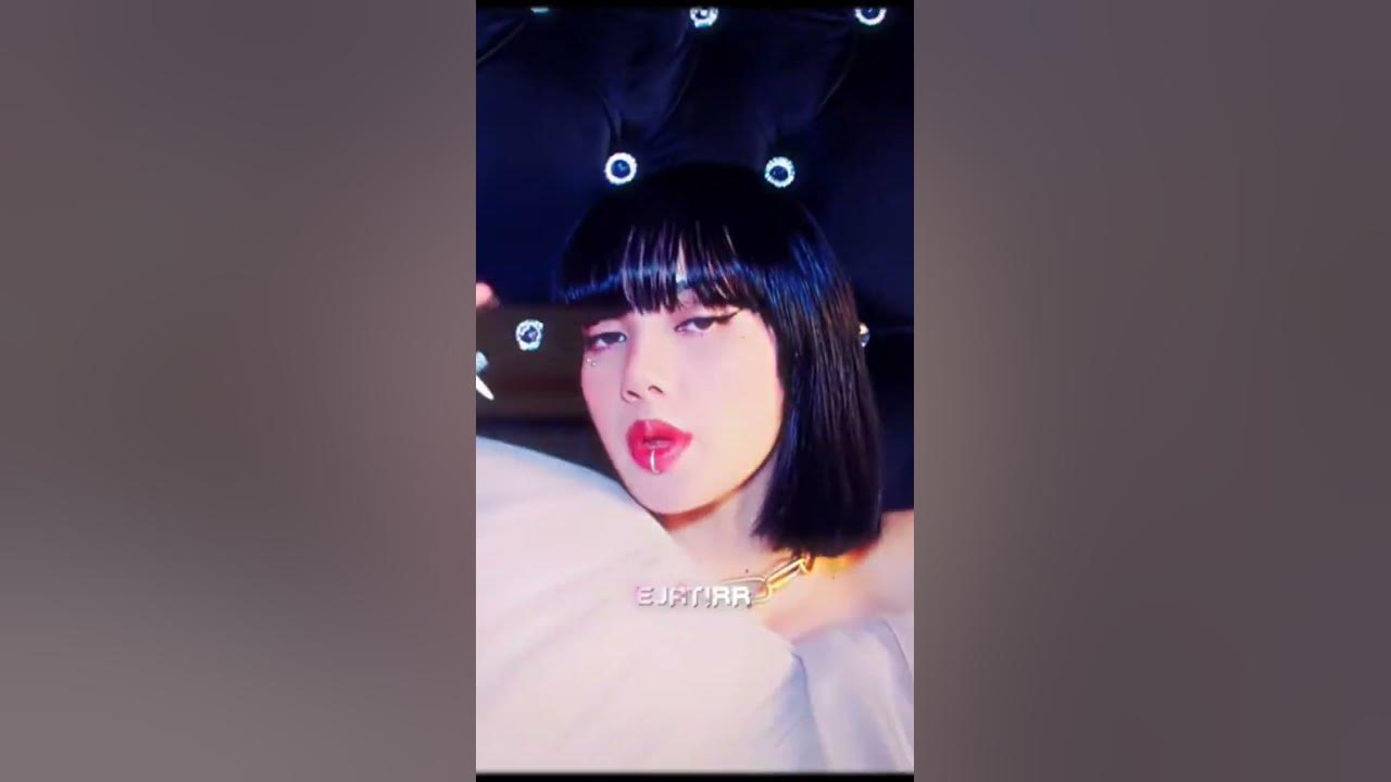 La Lisa Youtube