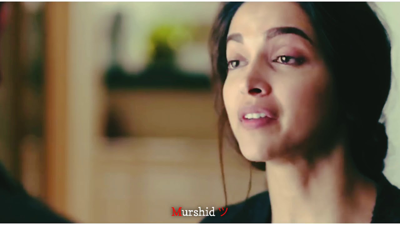Tamasha Film | Best Scene | Shortcut Scene | Ranbeer Kapoor & Deepika ...