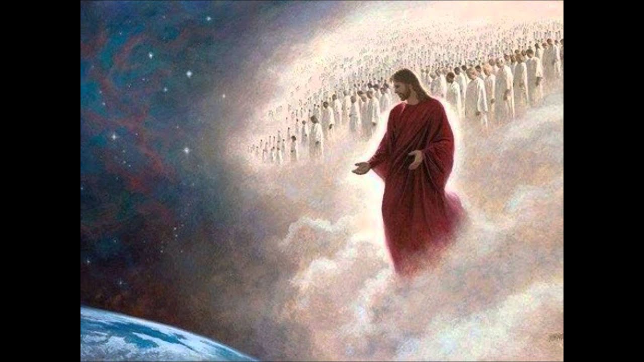 HARER EBIL eritrean catholic mezmur - YouTube