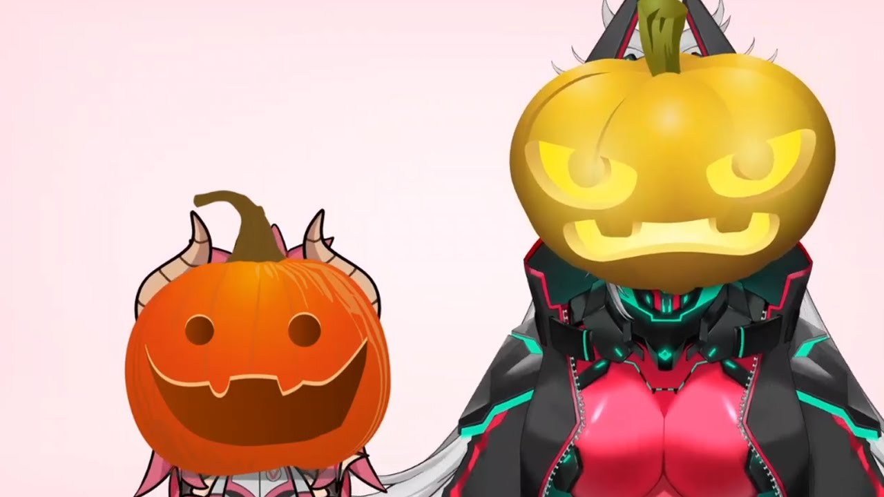 Zentreya accidentally went live (08/29/2022) - YouTube