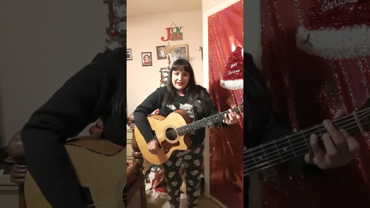 Jennifer Felan- "Different Drum" (Michael Nesmith Cover) - YouTube