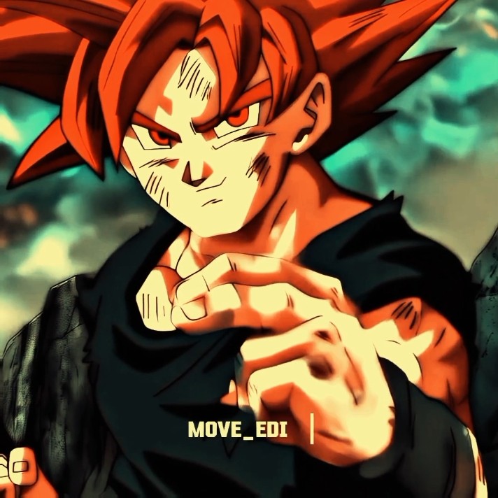 "EDIT OF:" | NARUTO,GOKU,GOJO,MADARAEDIT| - YouTube