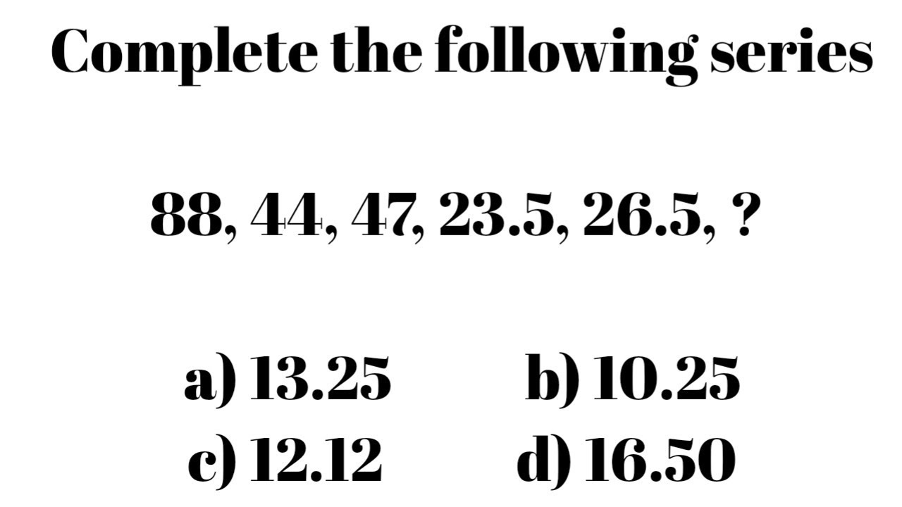 All Type Of Government Exam Reasoning Question mathstricks all-type-of-government-exam-reasoning-question-mathstricks