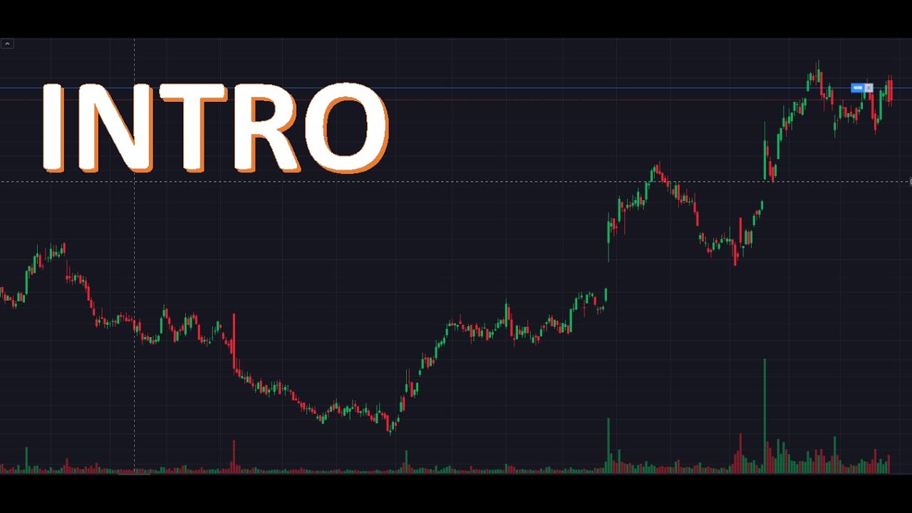 Road to 200k - Trading the options wheel strategy - Part 1 - YouTube