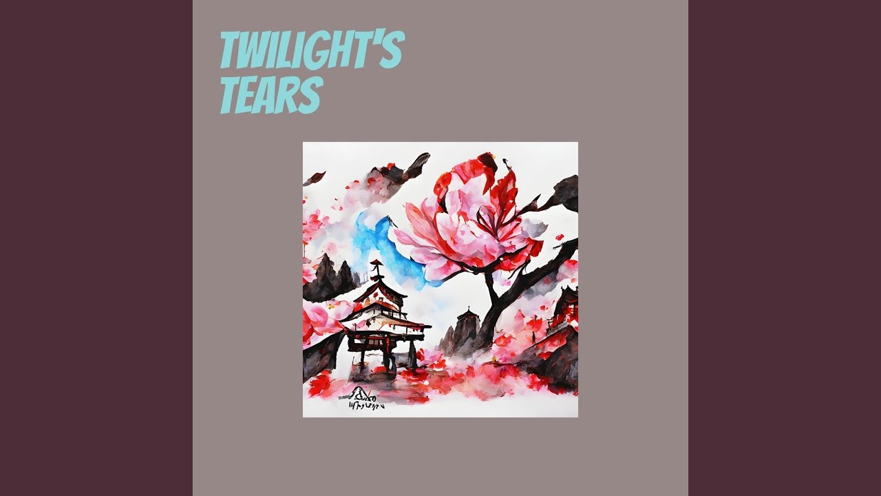 Twilight's Tears (Remix) - YouTube