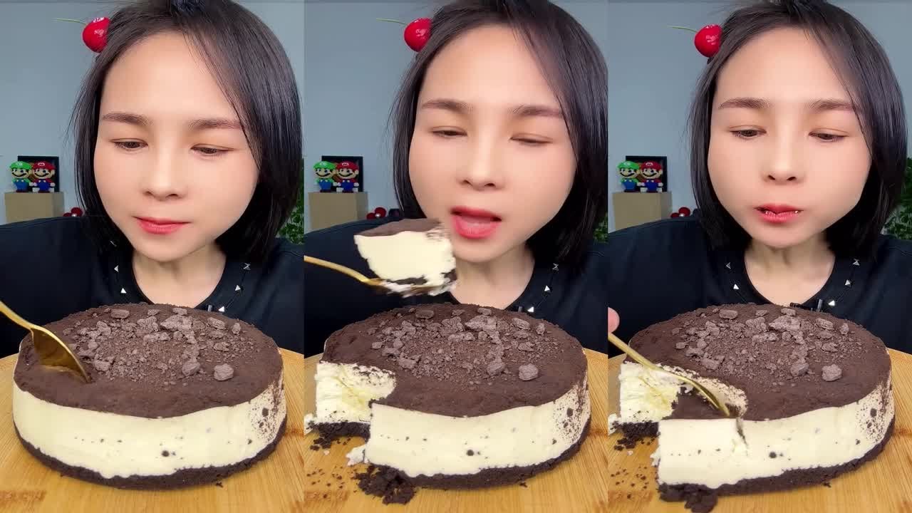 SPICY MUTTON CURRY, HUGE SPICY QUAIL EGG CURRY, RICE, SPINACH, SALAD ...