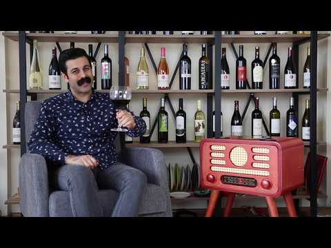 Bozuk Şarap Nasıl Anlaşılır?