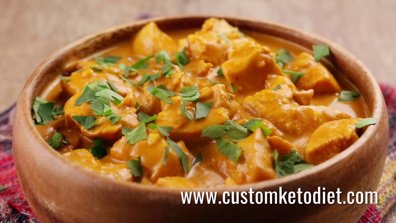 Part 2: 10 keto Recipes | Cooking Videos | Keto Diet - YouTube