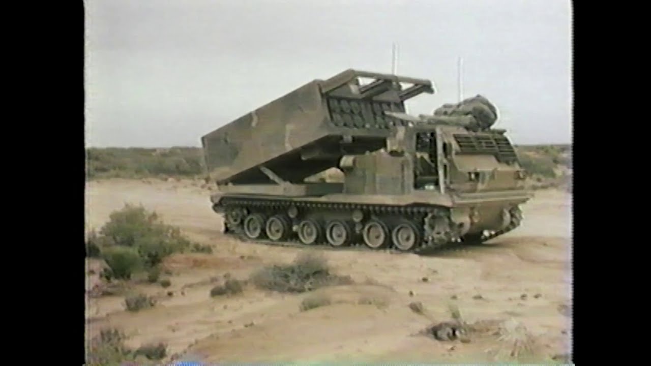Answers from the Army Material Test and Evaluation Directorate, 1986 ...