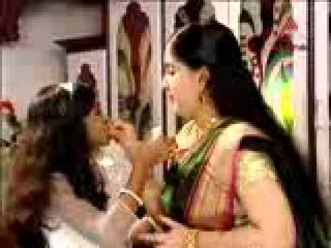 Sthreedhanam I സ്ത്രീധനം - episode 288 25-07-13