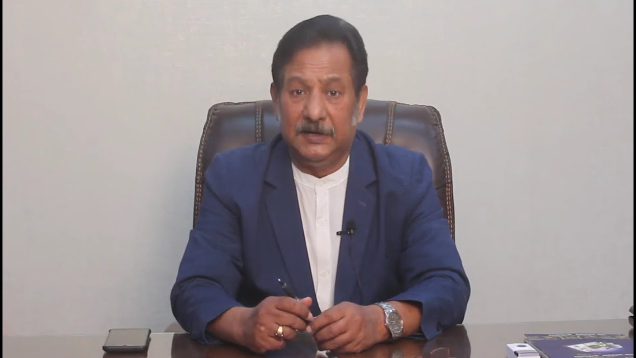 PROF. MOSTAFIZUL HAQUE - YouTube
