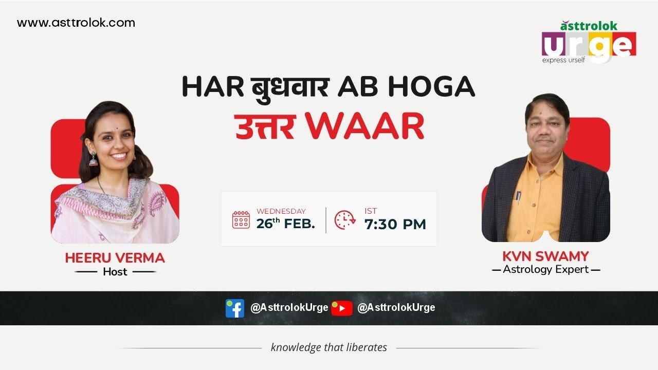 Horoscope Analysis | Kundali Vishleshan | Kundali Analysis | Prediction | Remedies | Learn ...