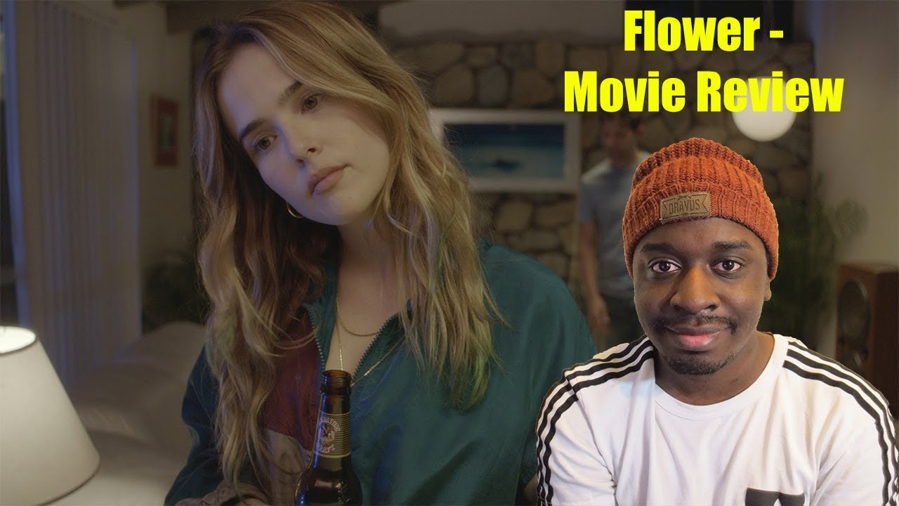 Flower - Movie Review - YouTube