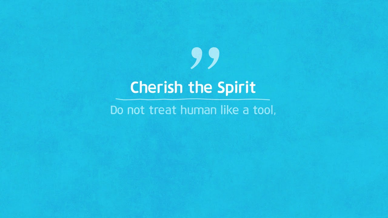 2019 Atomy Company Motto - YouTube
