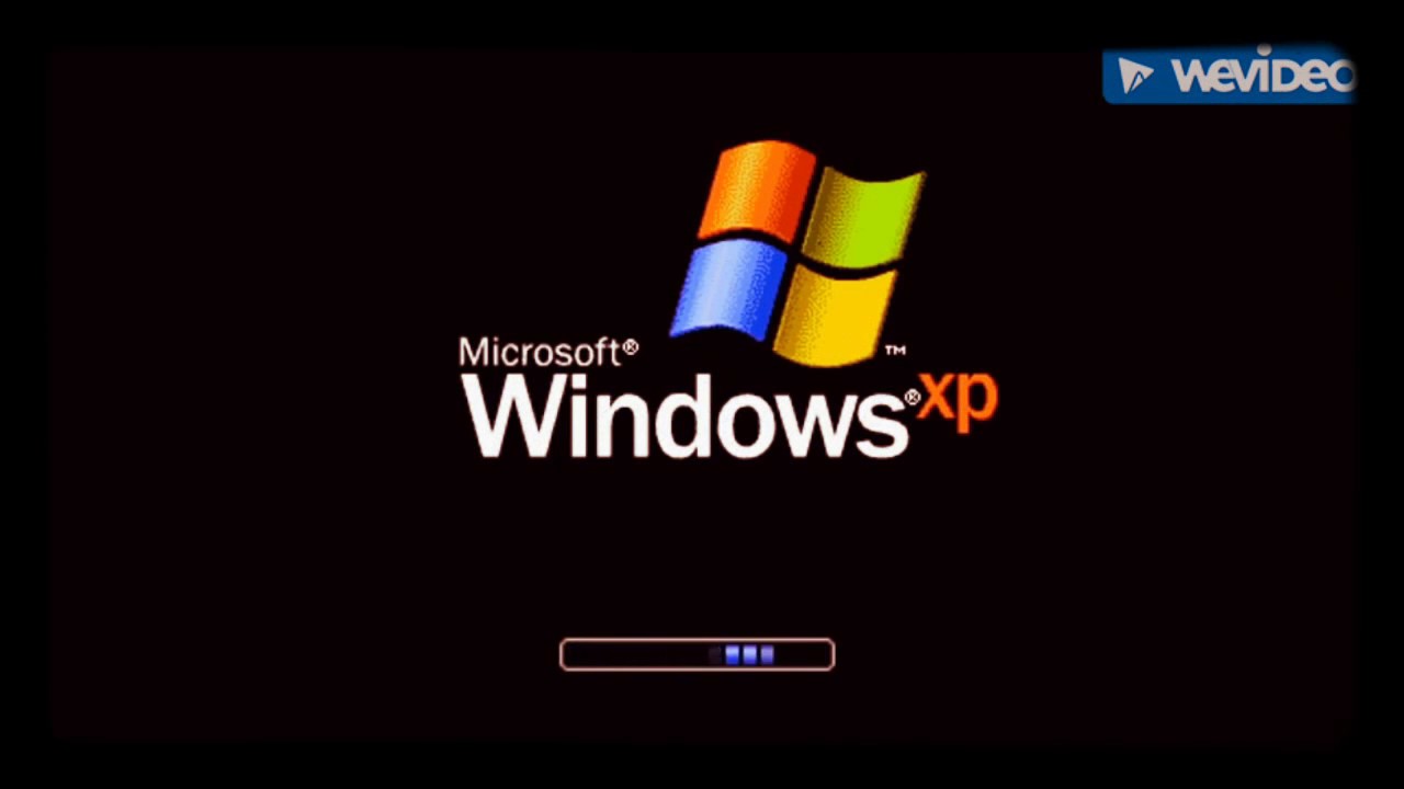 WindowsWave - XP Soundsystem.wma | windows XP vaporwave - YouTube