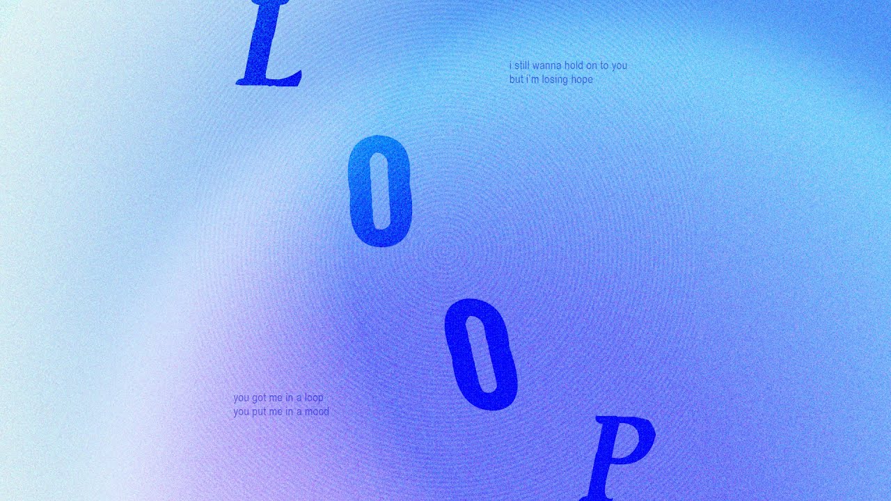 fry. - Loop (Official Lyric Video) - YouTube Music