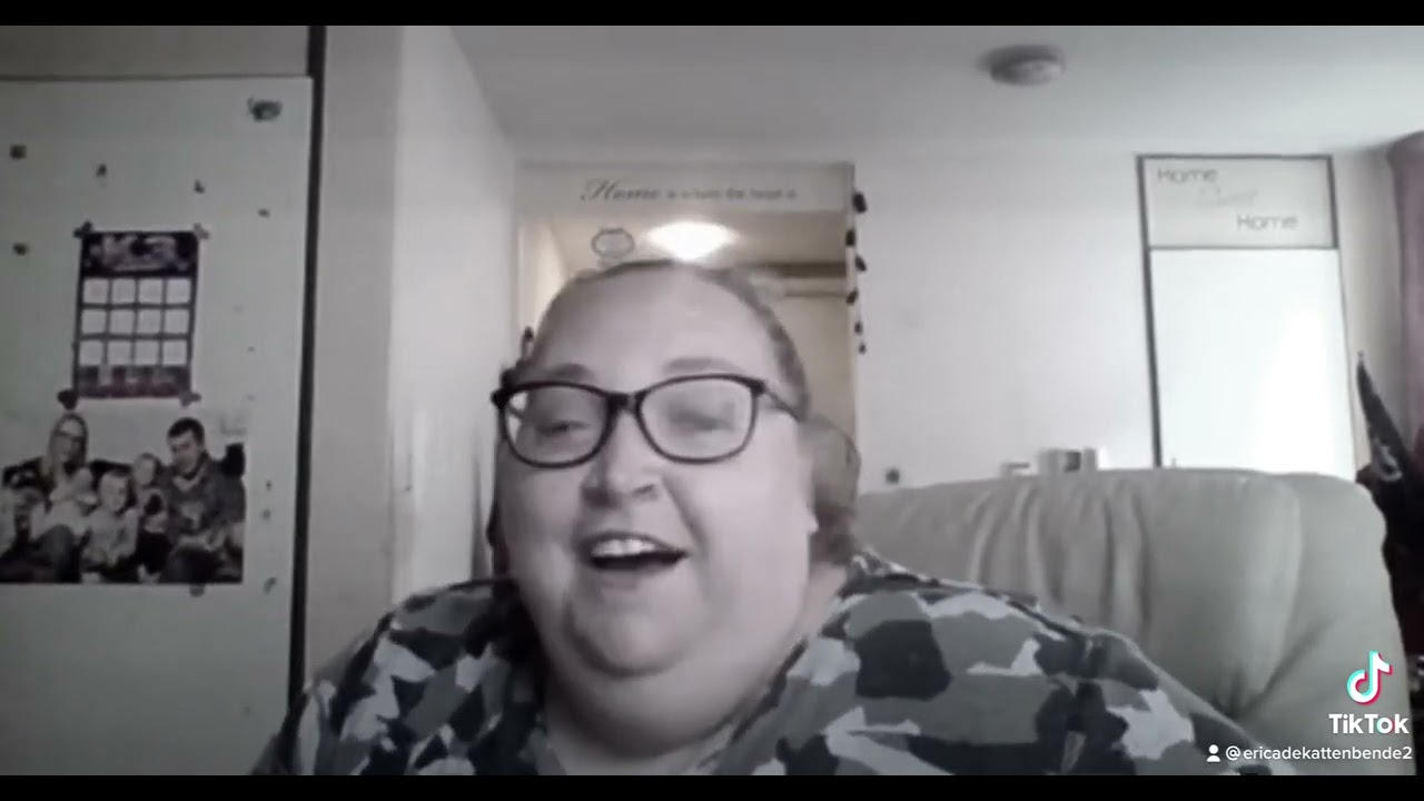 Onverstaanbare praat - Erica Meerman - YouTube