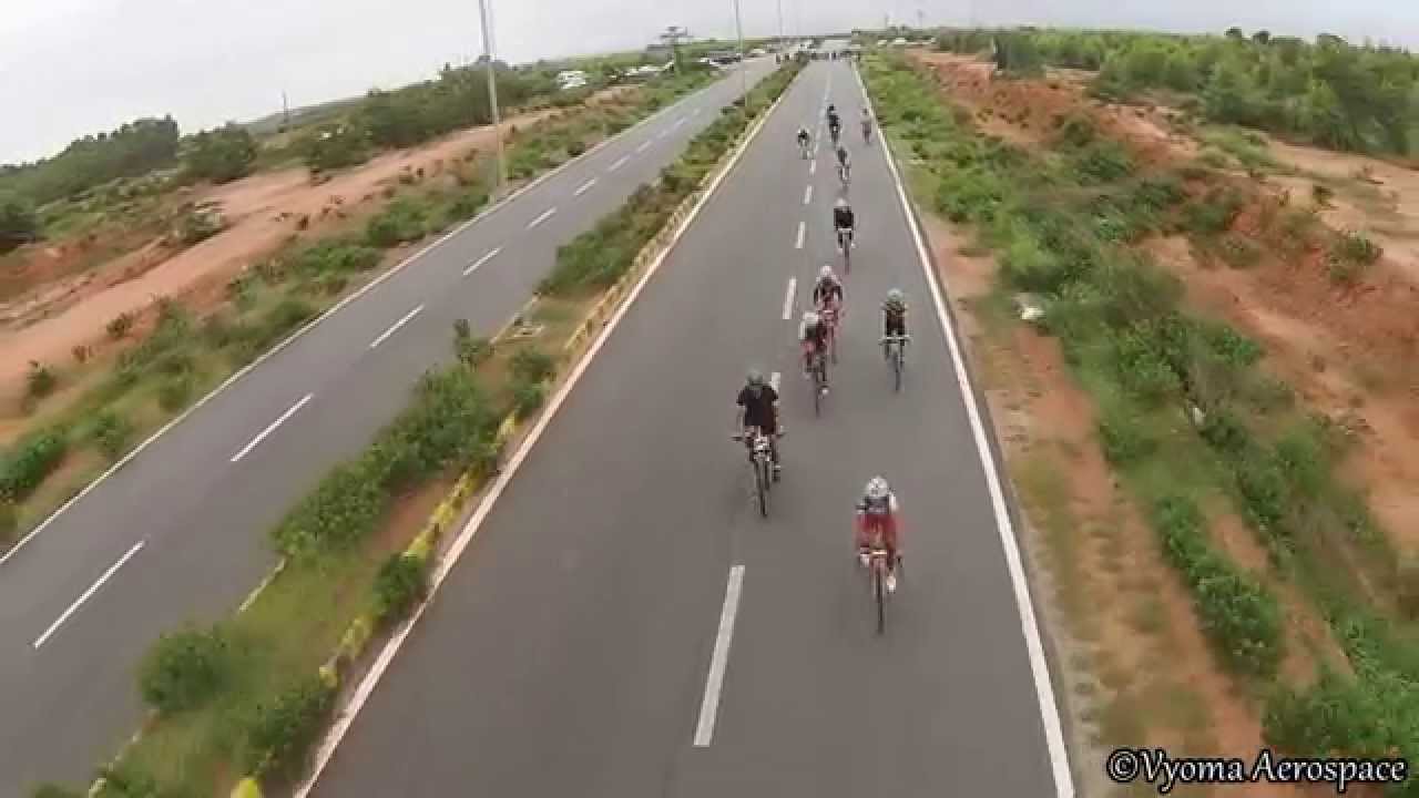 Bangalore Bicycle Championship YouTube bangalore-bicycle-championship-youtube