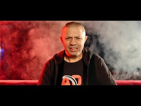 Guta Magnificul - Colaj cele mai frumoase manele vechi k-play (Manele ...