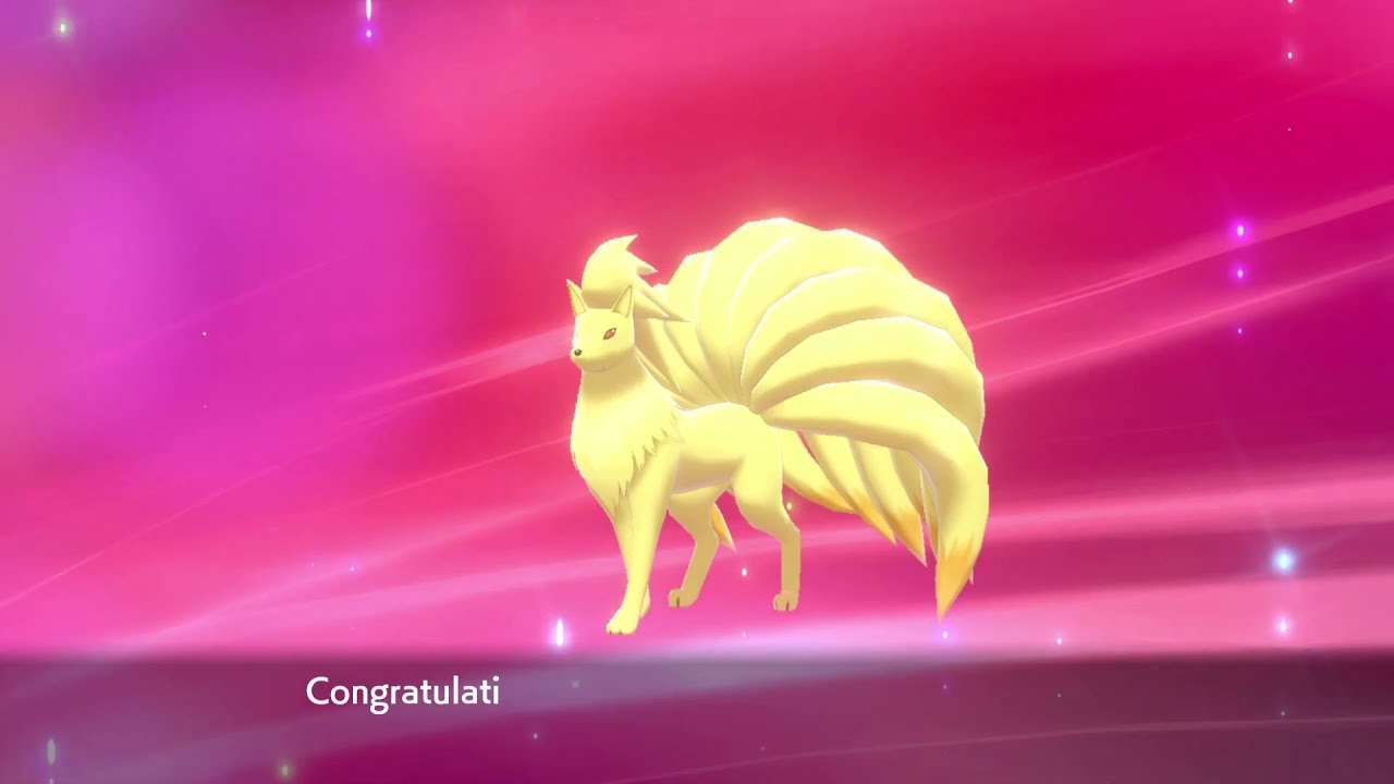 YUZU Early Access 1103 Pokémon Sword Gameplay, Where to find Fire Stone ...