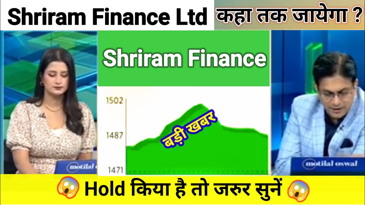 Shriram Finance Share News Today L Tata Shriram Finance Share Price shriram-finance-share-news-today-l-tata-shriram-finance-share-price