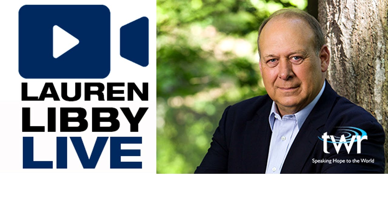 Lauren Libby Live 2019 - YouTube
