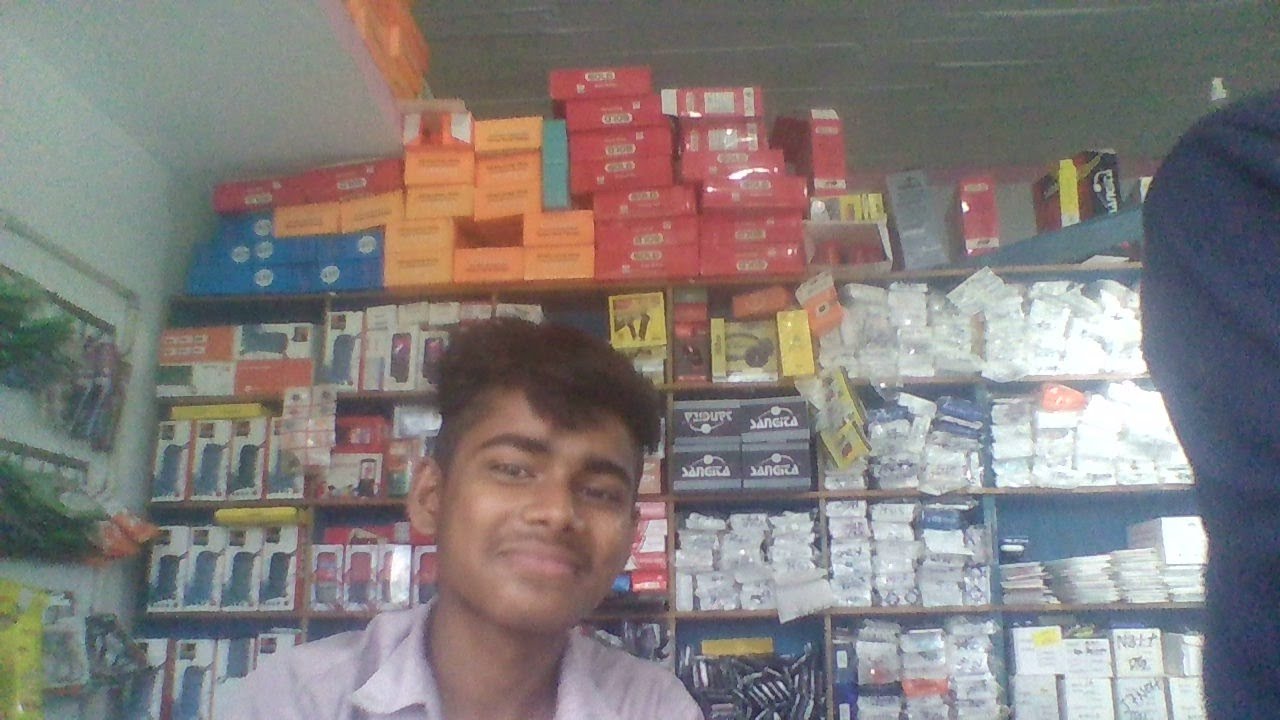 bitu kumar live - YouTube