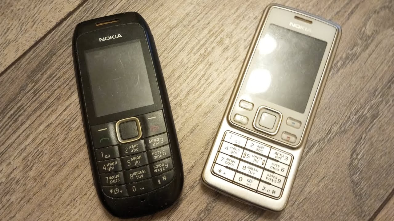 Скидываеем телефон nokia 213 с 564 см - YouTube