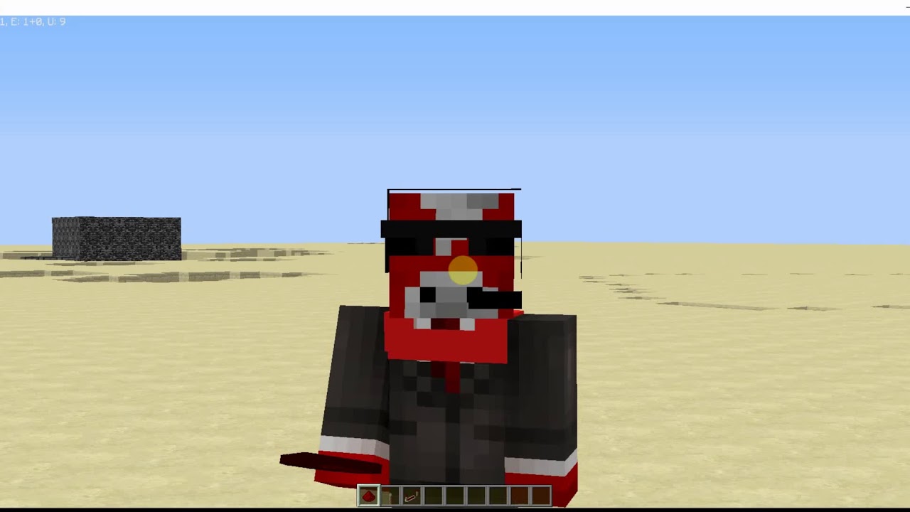 How to Redstone | Redstone dot / Repeter - YouTube