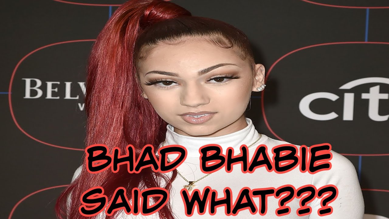 Bhadd Bhabi says her earliest Onlyfans subscribers should be in jail ...