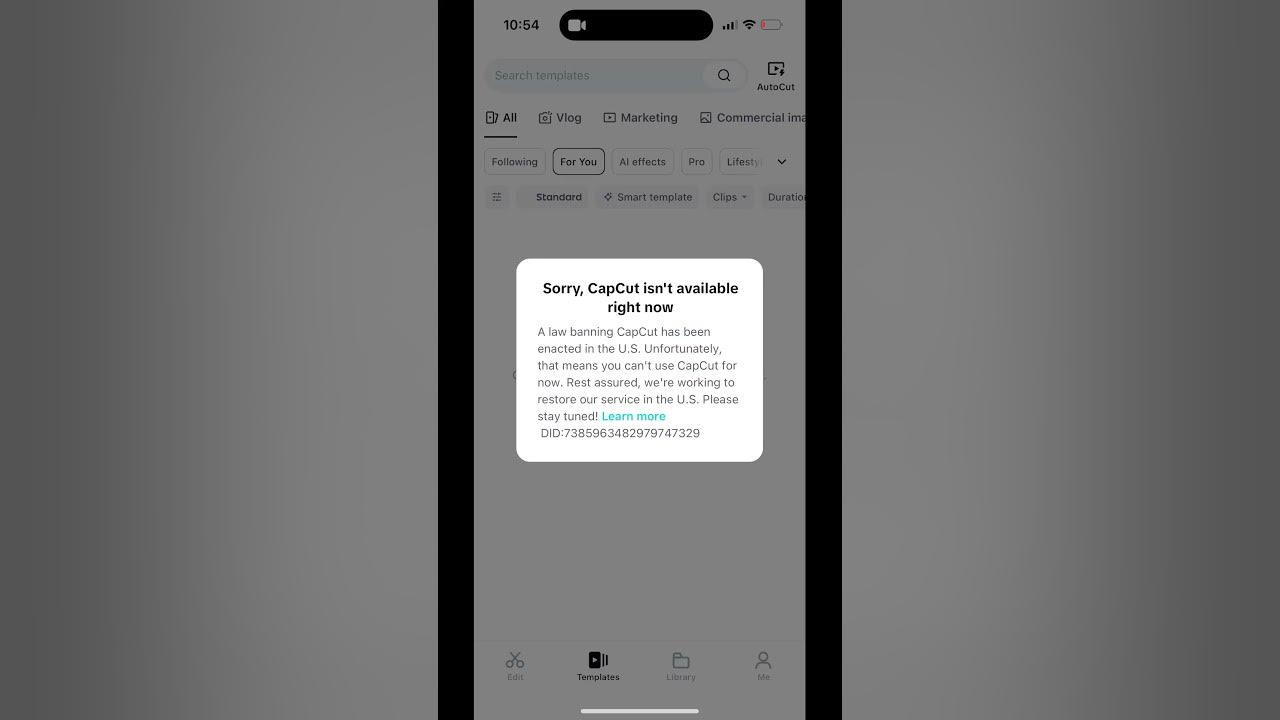 AHhhHhHhhHhHbBHHhHhHHhHhHhh NAHR - YouTube
